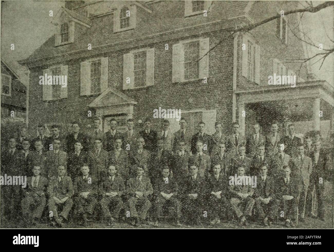 John ravenel house hi-res stock photography and images - Alamy