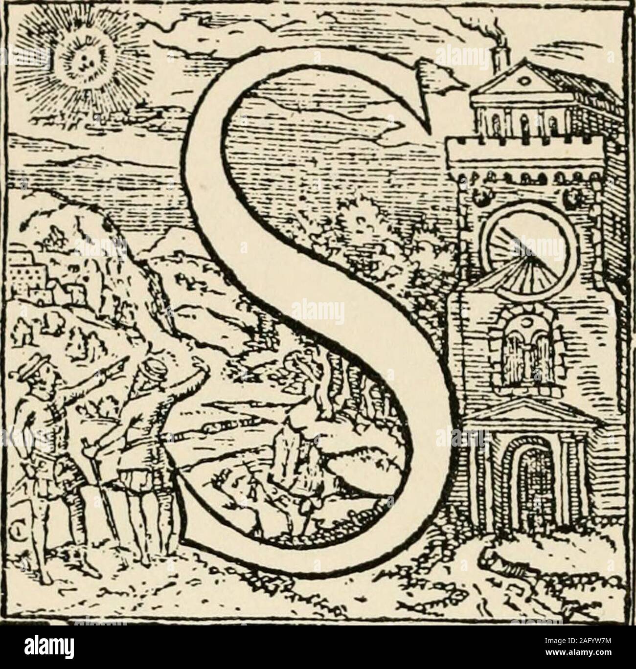 Englishbooks hi-res stock photography and images - Alamy