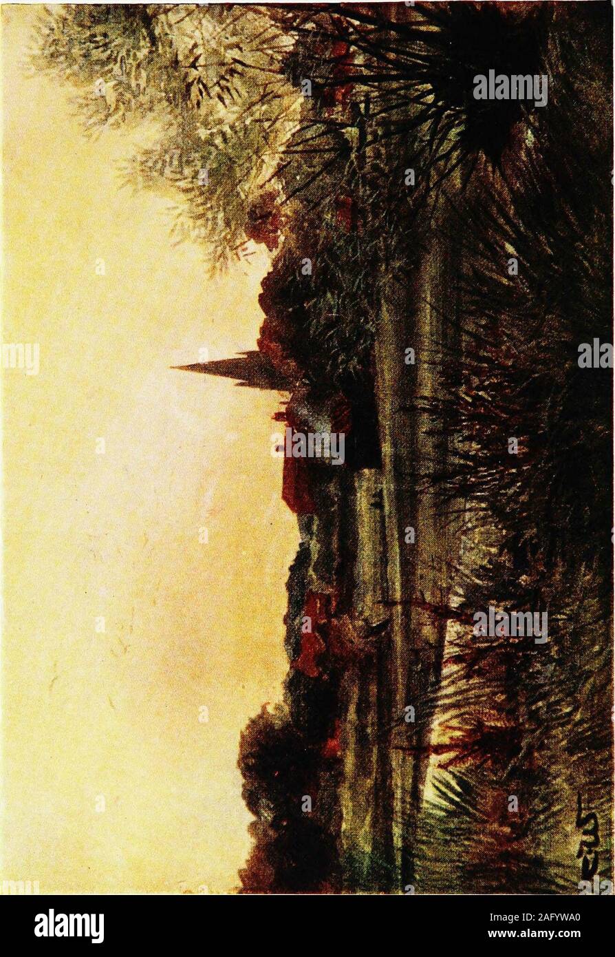 Gainsborough old hall hi-res stock photography and images - Alamy