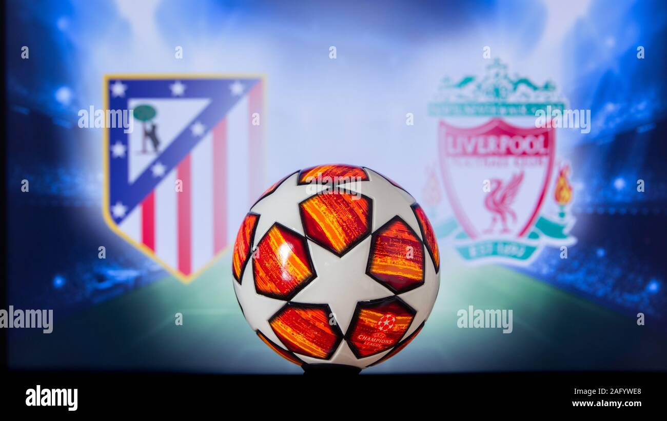 Ucl logo design hi-res stock photography and images - Alamy