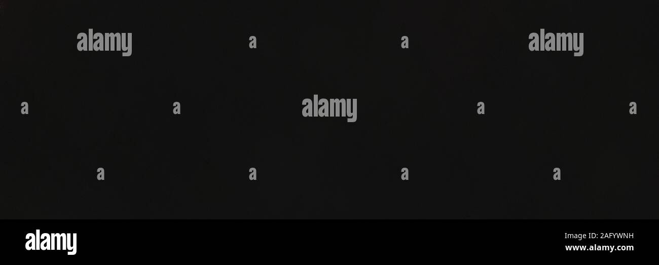 very dark green, dim gray and very dark blue color background with ...