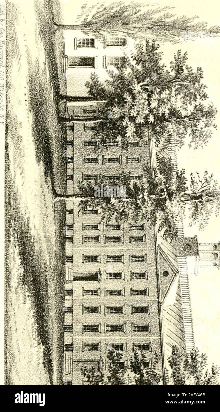 Professor r v jones hi-res stock photography and images - Alamy