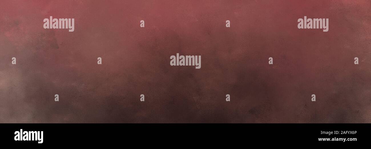 vintage texture, distressed old textured painted design with old mauve ...