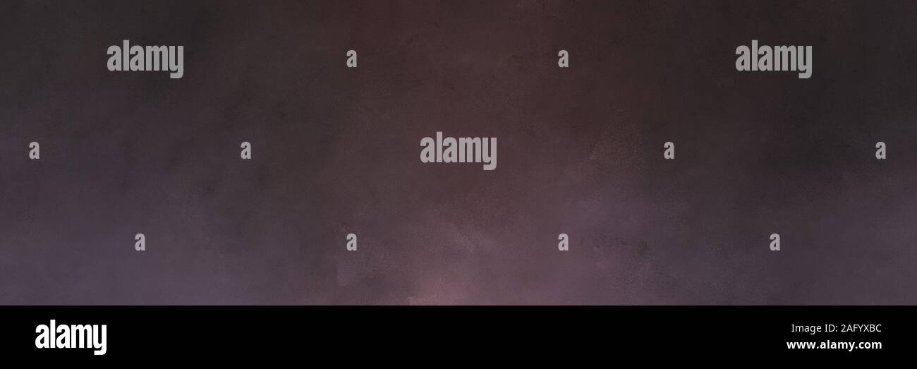 vintage texture, distressed old textured painted design with very dark ...