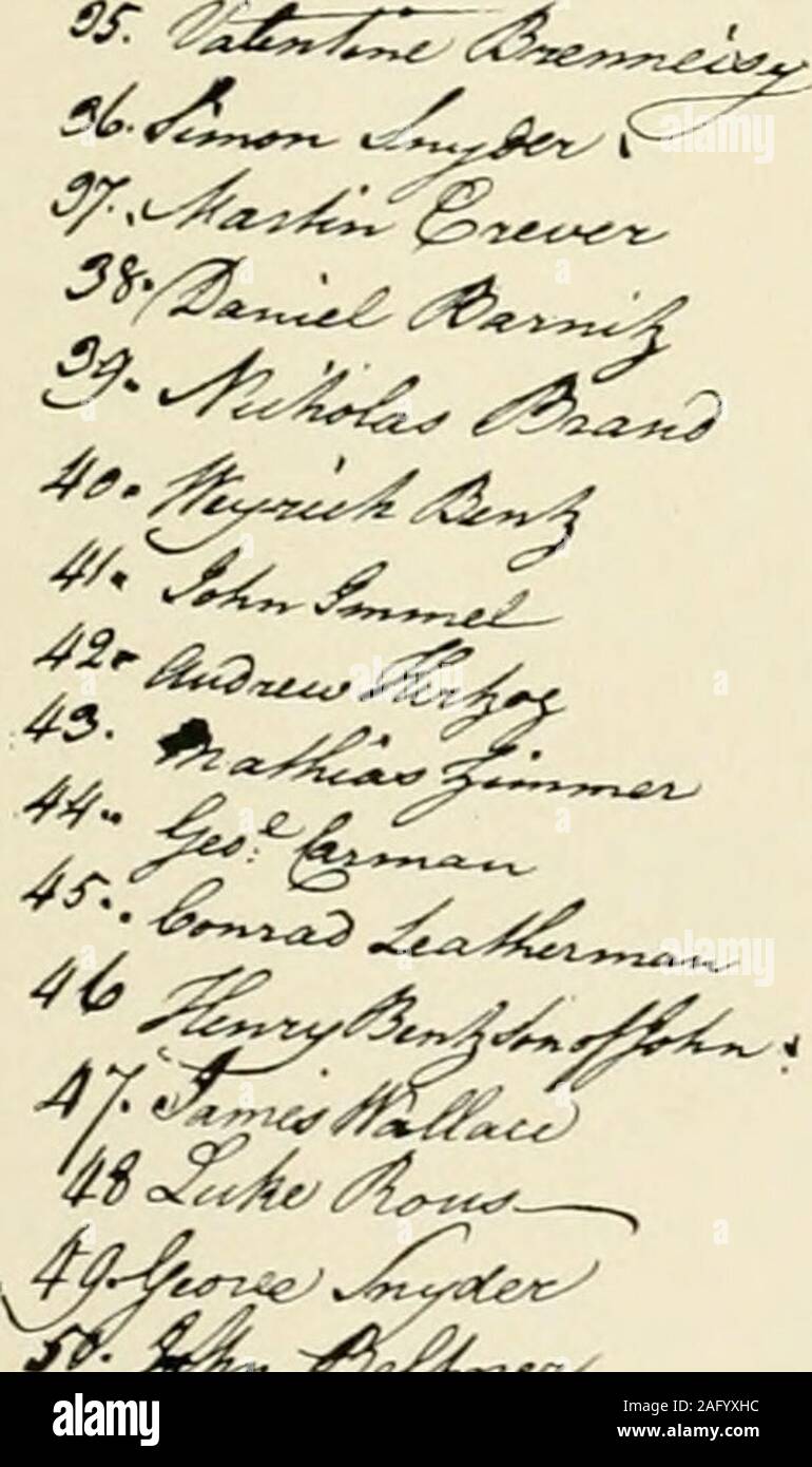 Wertz hi-res stock photography and images - Alamy