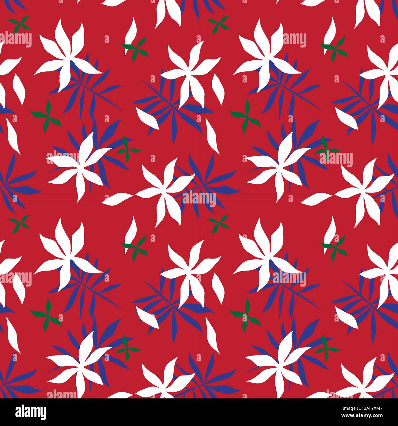 Butterfly Pattern Wallpaper High Resolution Stock Photography and ...