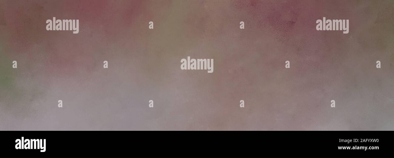 vintage texture, distressed old textured painted design with old ...