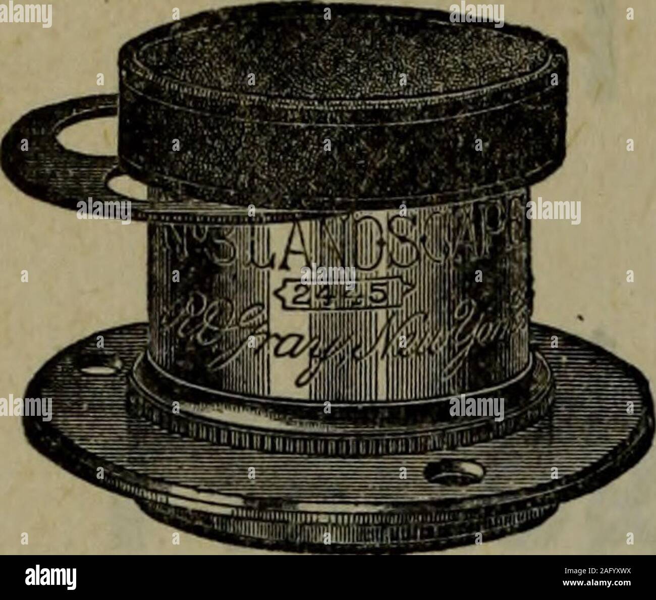 Pyrogallic hi-res stock photography and images - Alamy