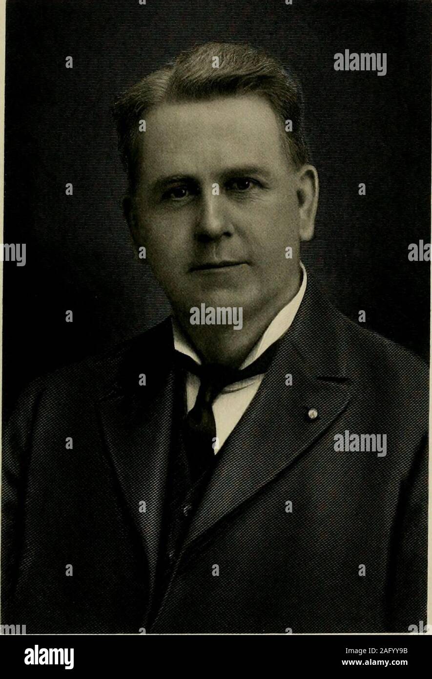 J w horton hi-res stock photography and images - Alamy