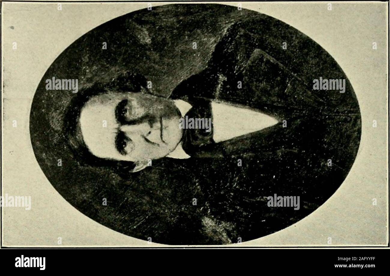 . History of Beaver County, Pennsylvania and its centennial celebration ...