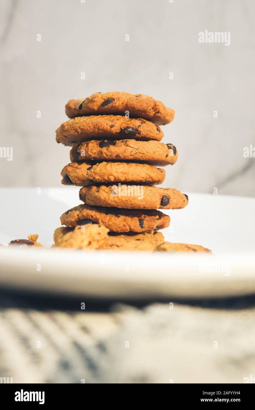 Gambar makanan hi-res stock photography and images - Alamy