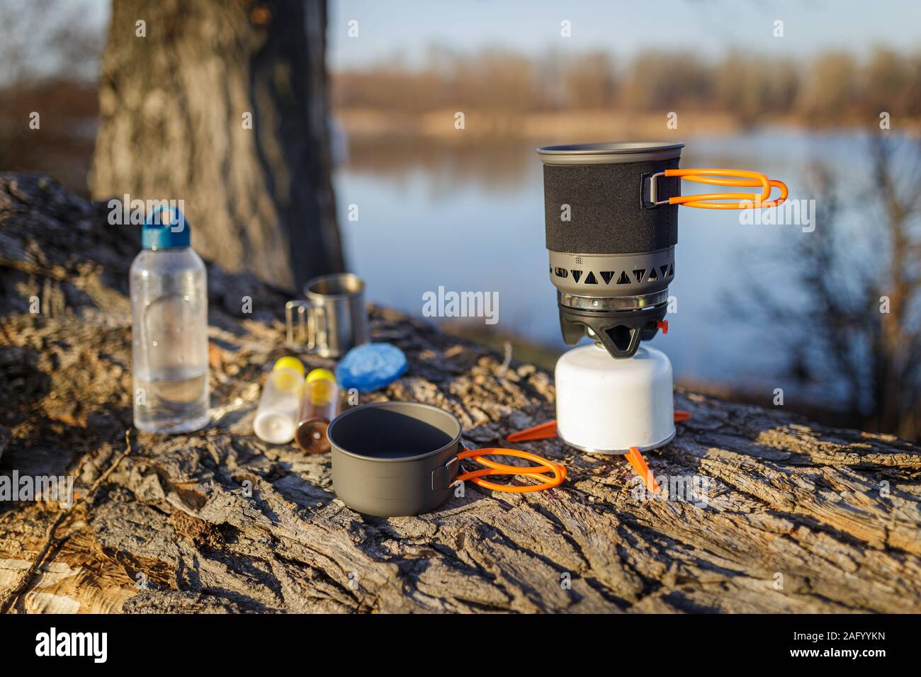 Fire hydrant balloon hi-res stock photography and images - Alamy