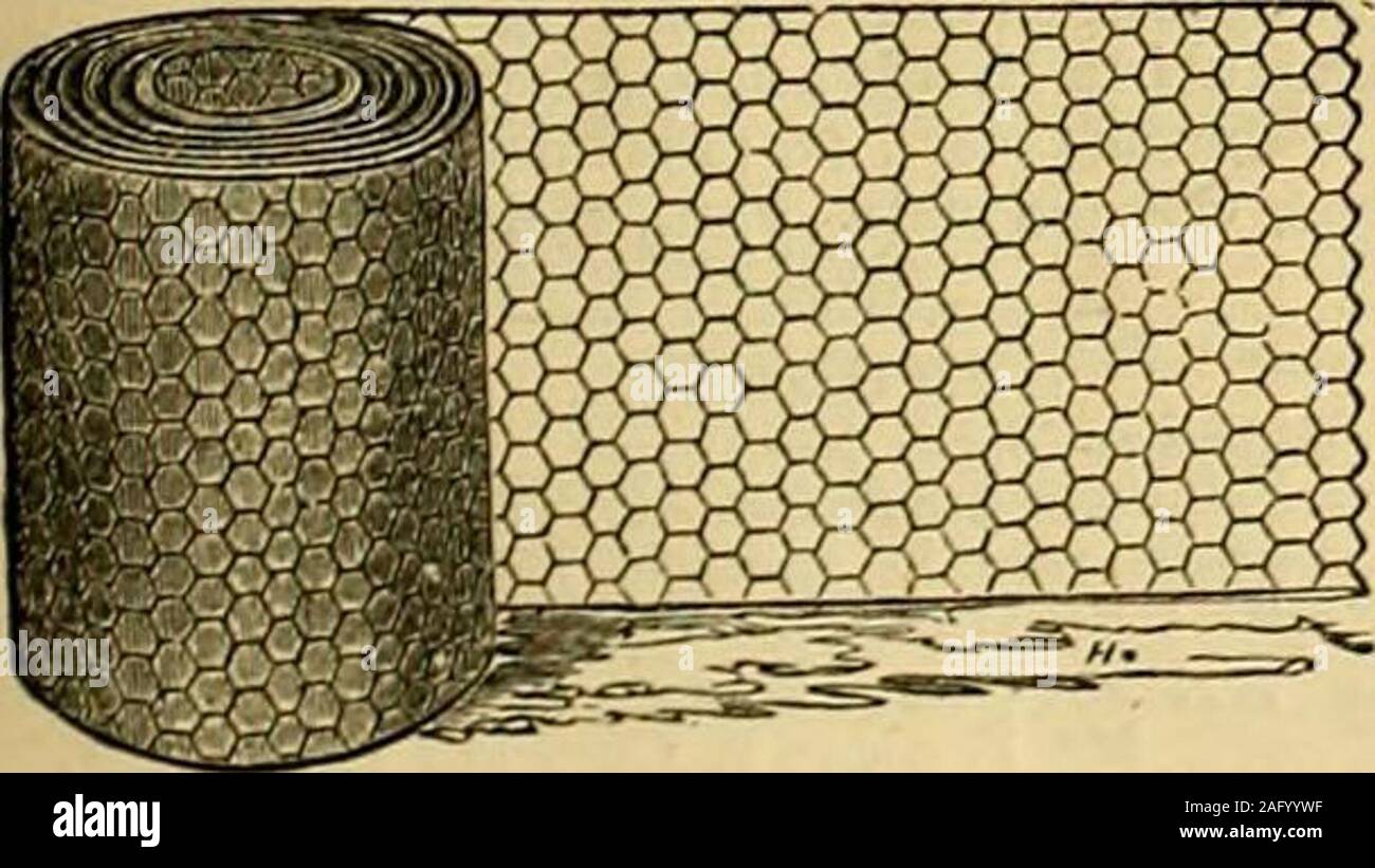 Improved Hot Water Heating Apparatus High Resolution Stock Photography ...