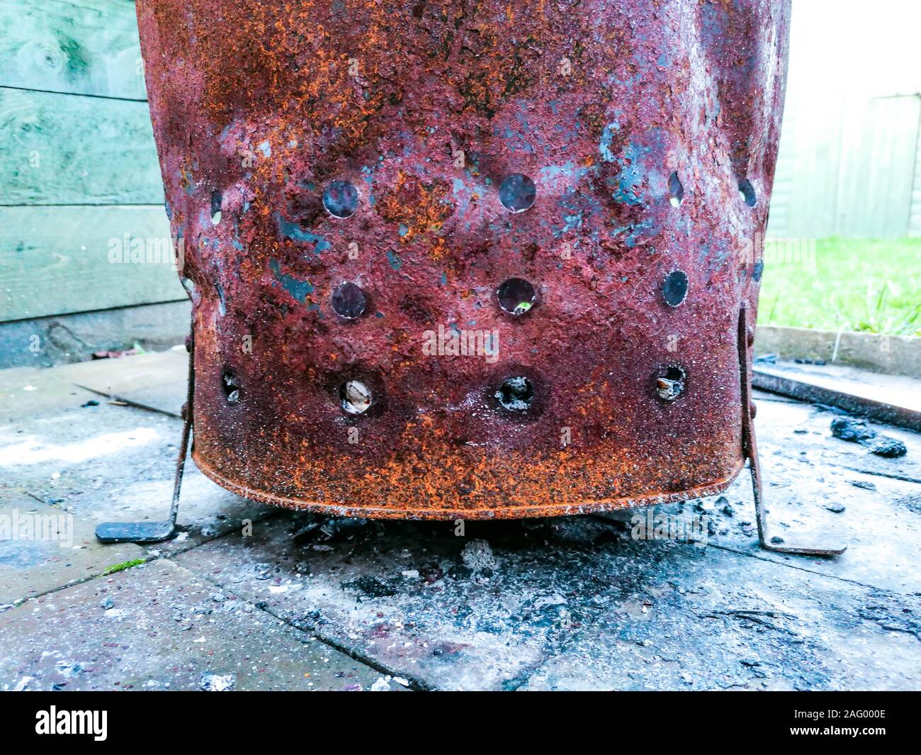 Combustible materials hi-res stock photography and images - Alamy