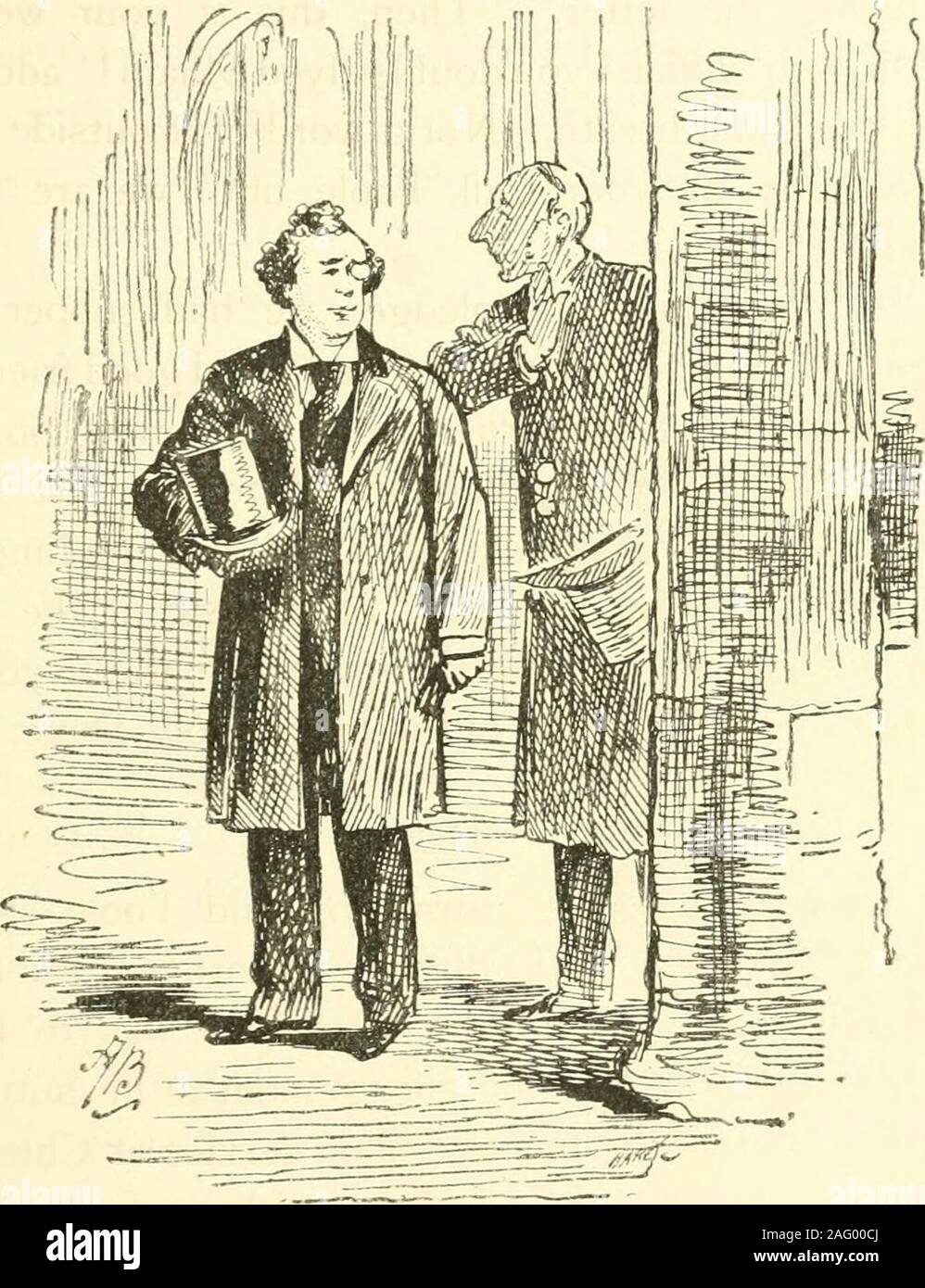 Toole j l hi-res stock photography and images - Alamy