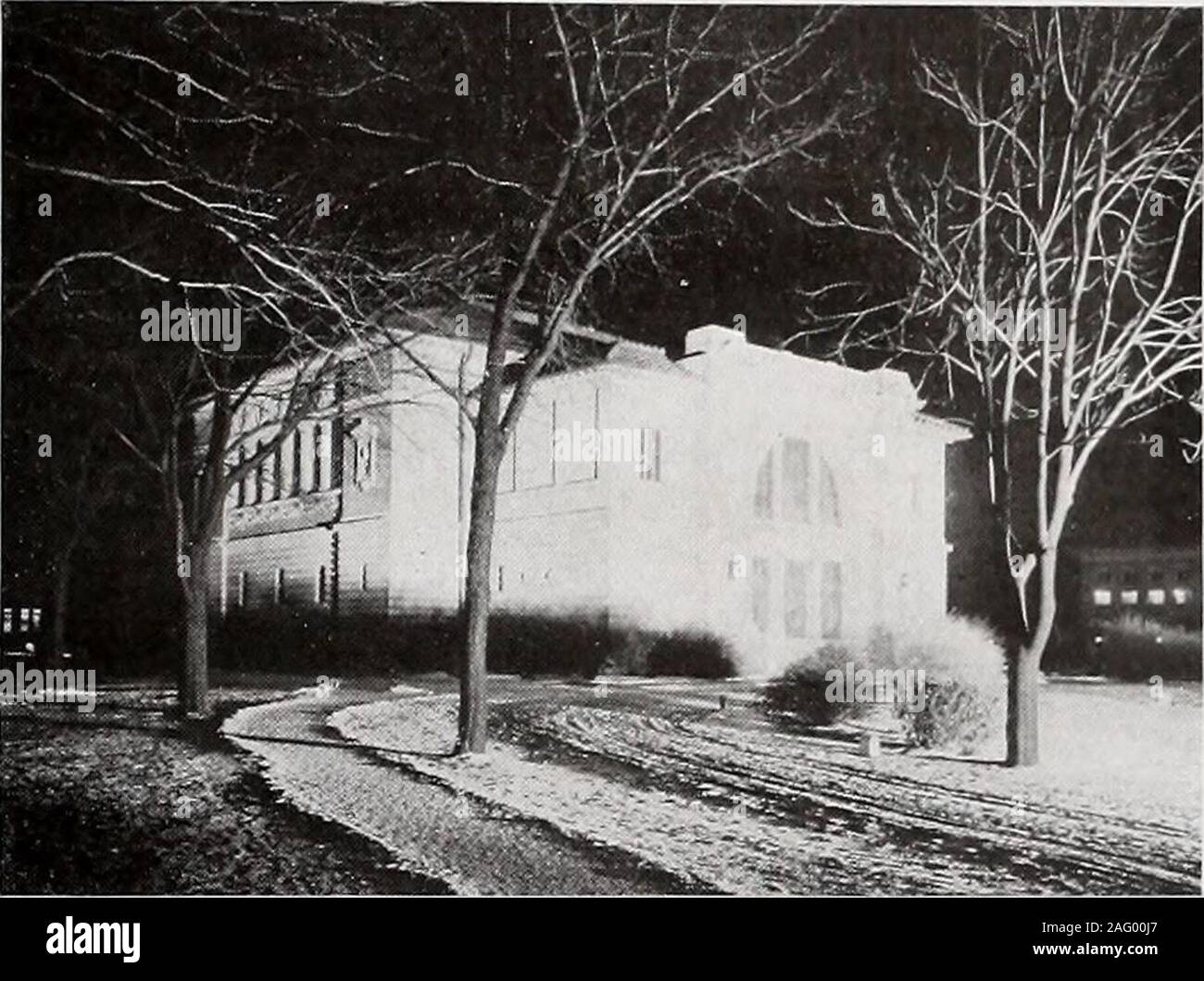 Purdue university laboratory hi-res stock photography and images - Alamy