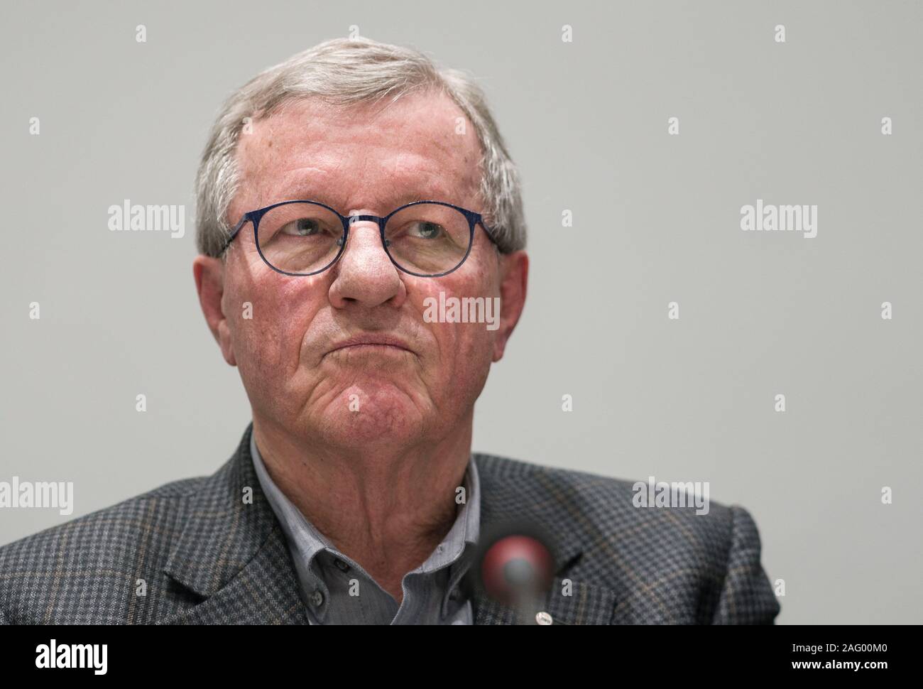 Wilhelm schmidt hi-res stock photography and images - Alamy