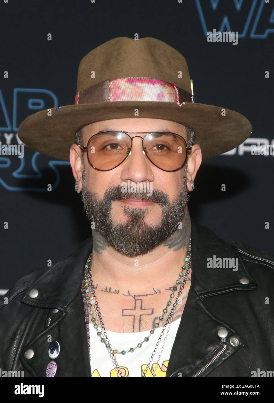 2019 762 jpg hi-res stock photography and images - Alamy