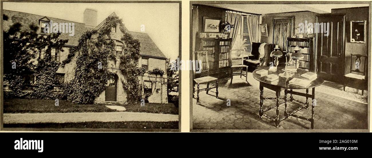 Espe house hi-res stock photography and images - Alamy