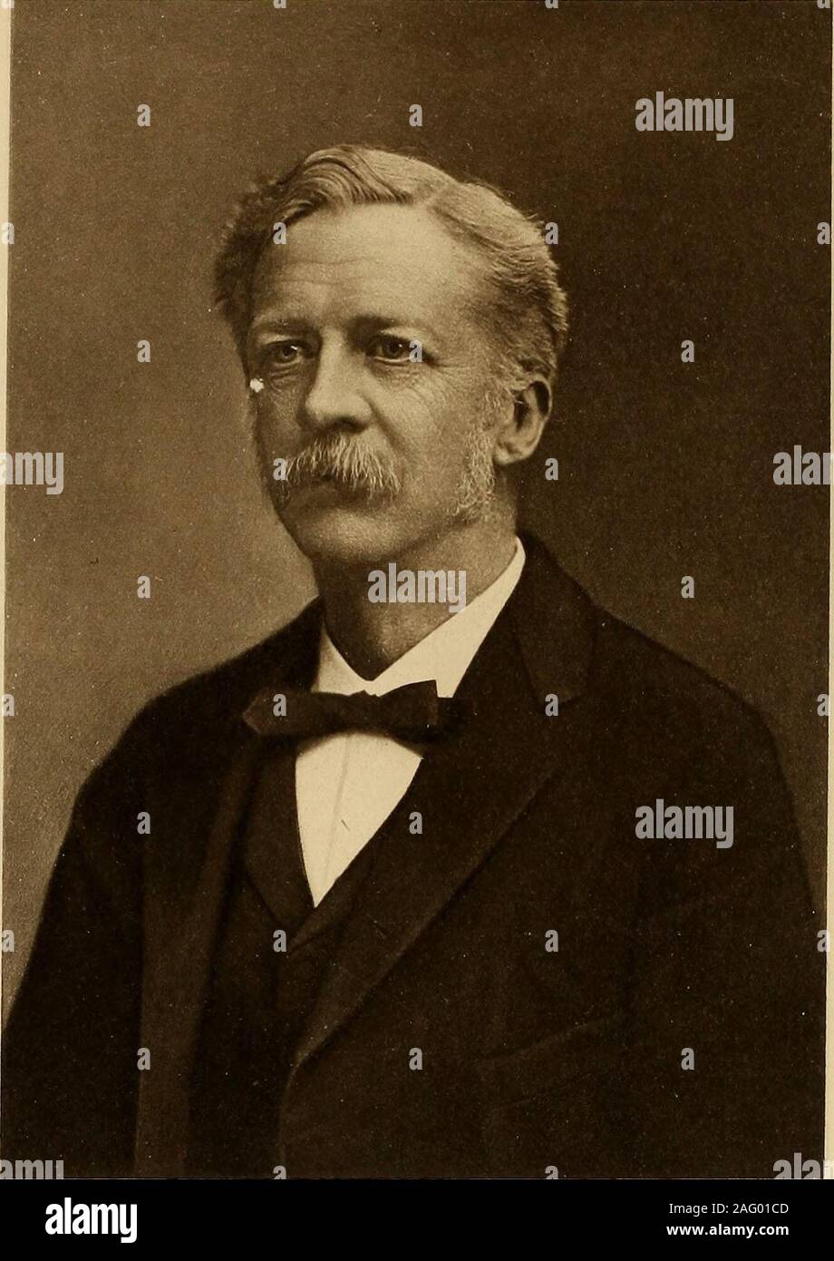 Alexander morton hi-res stock photography and images - Alamy