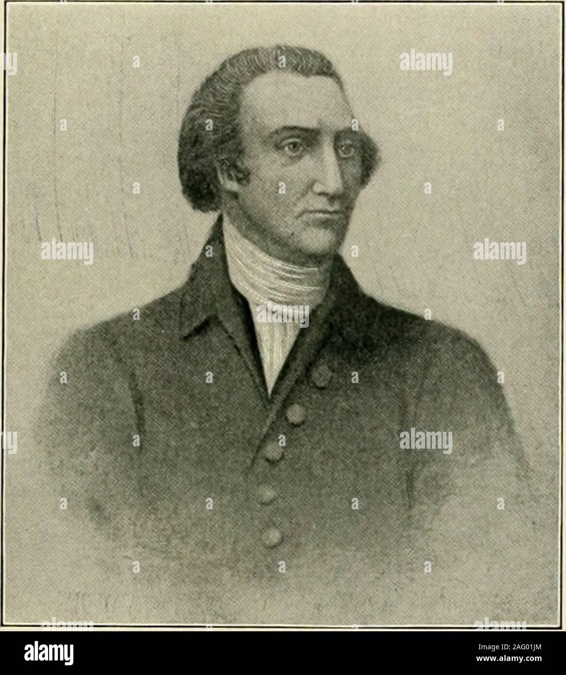 Henry distin hi-res stock photography and images - Alamy