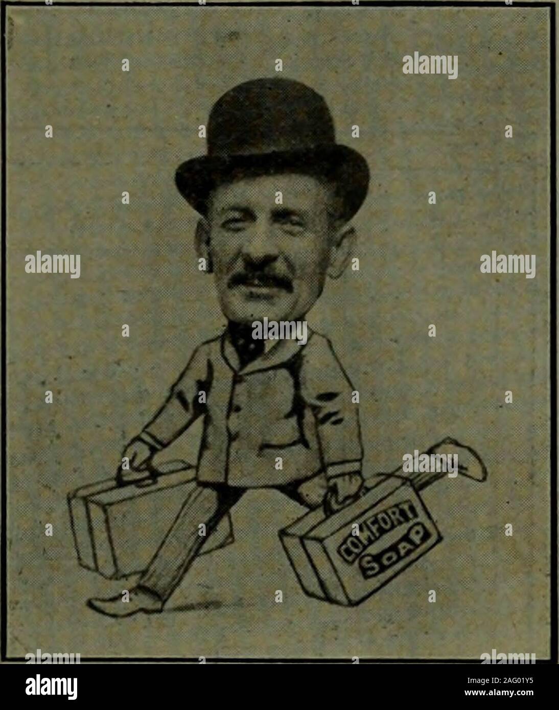 Bill adams hi-res stock photography and images - Alamy