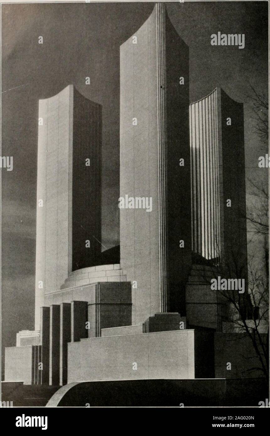 . Architect and engineer. dman. one ul the younger architectsRegion ...