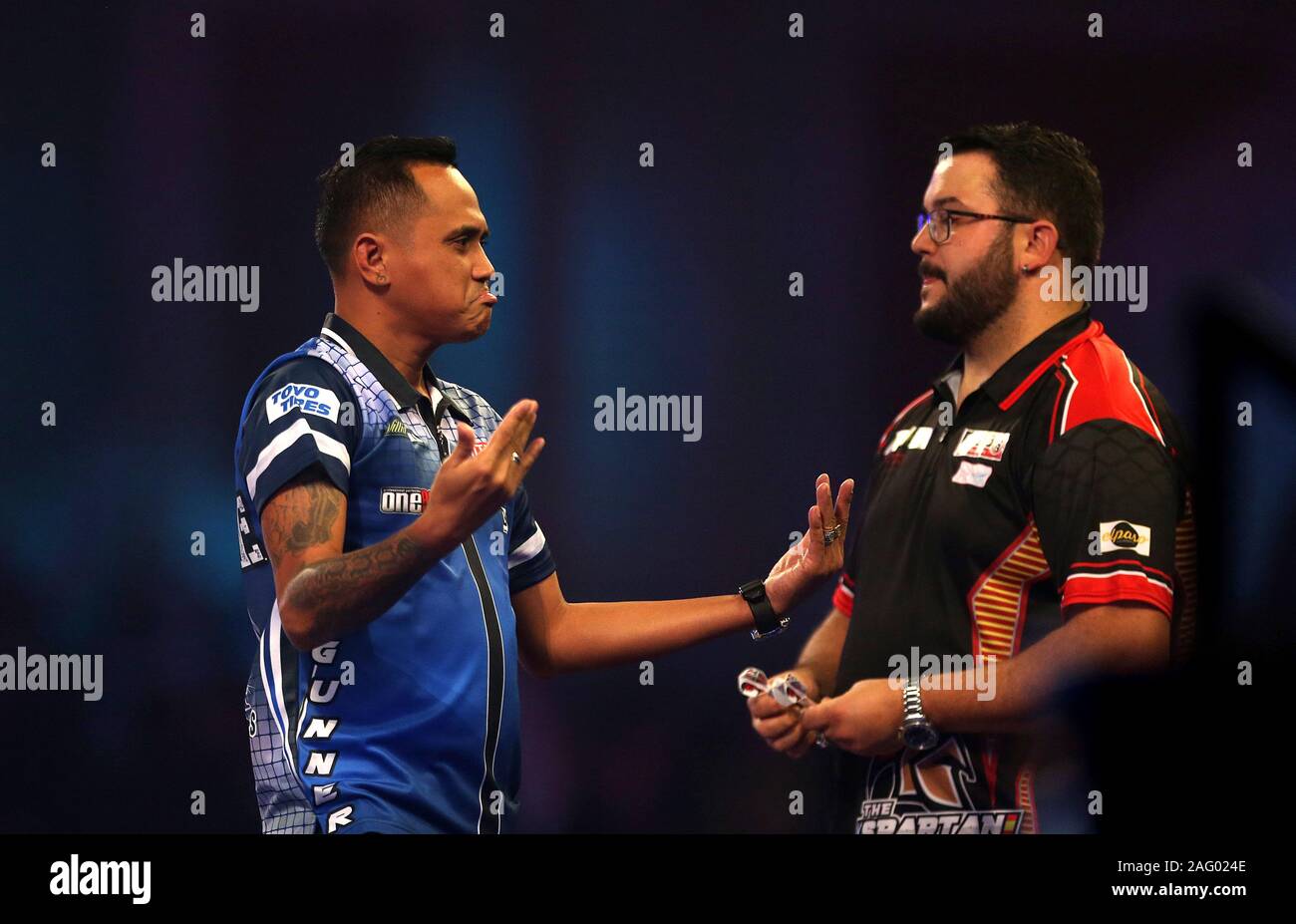 Lourence ilagan hi-res stock photography and images - Alamy