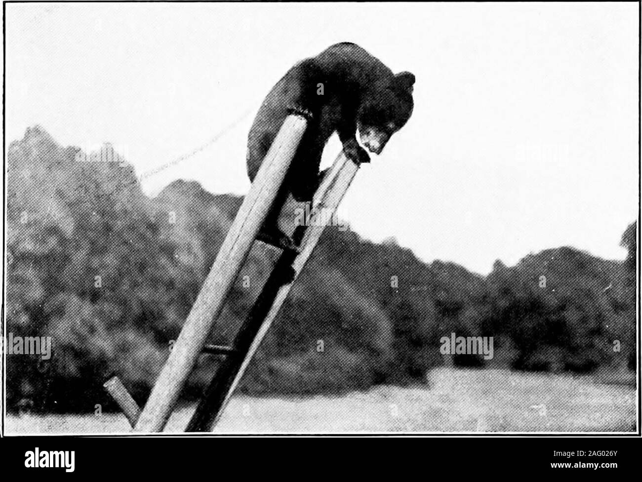 Arrival task Black and White Stock Photos & Images - Alamy