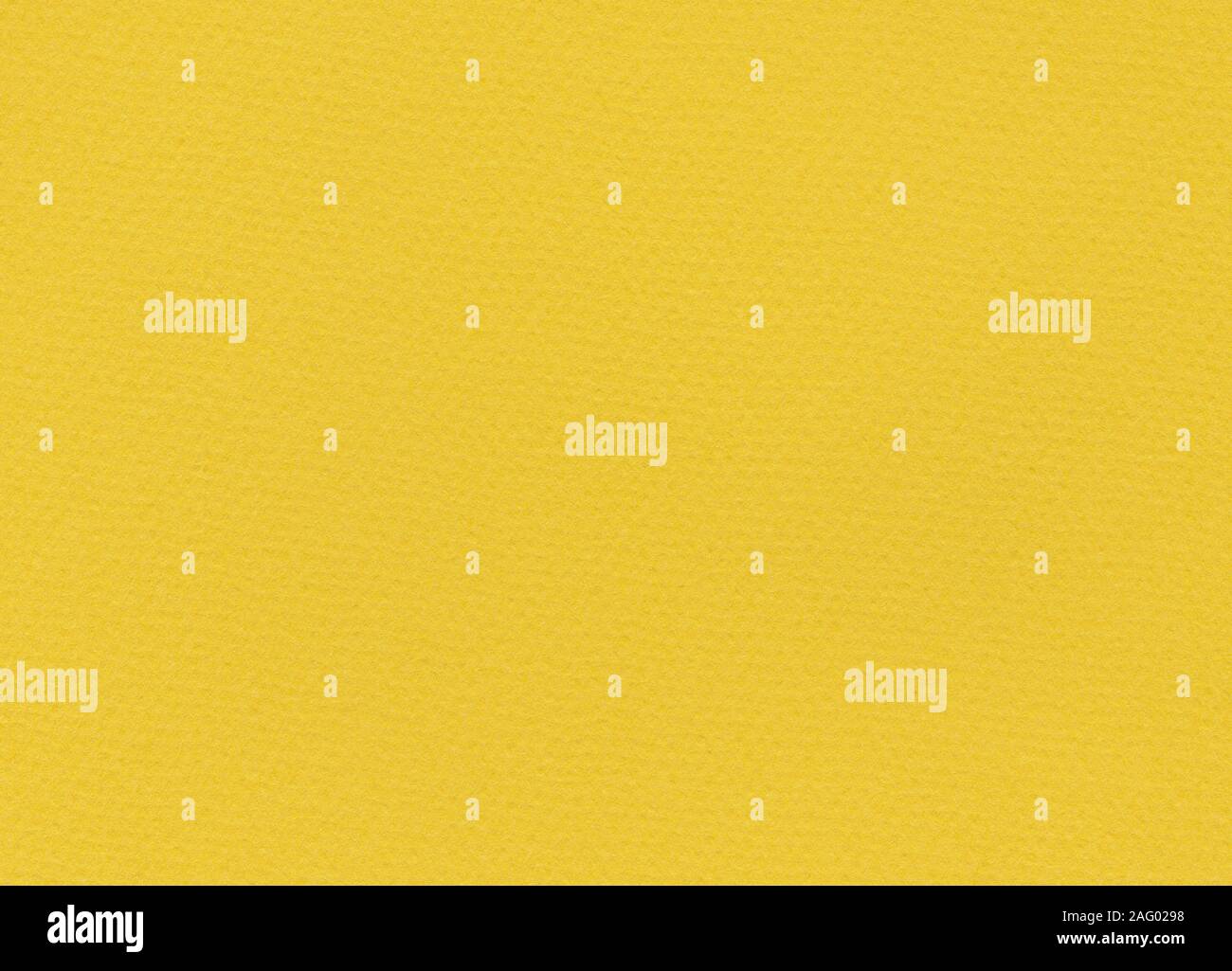 Yellow paper background Stock Photo - Alamy