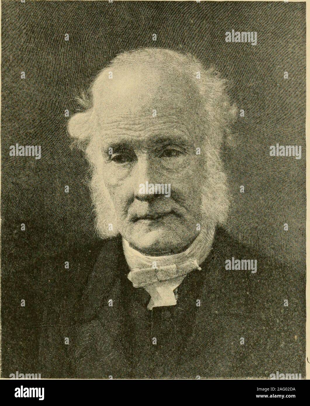 Scott anger hi-res stock photography and images - Alamy