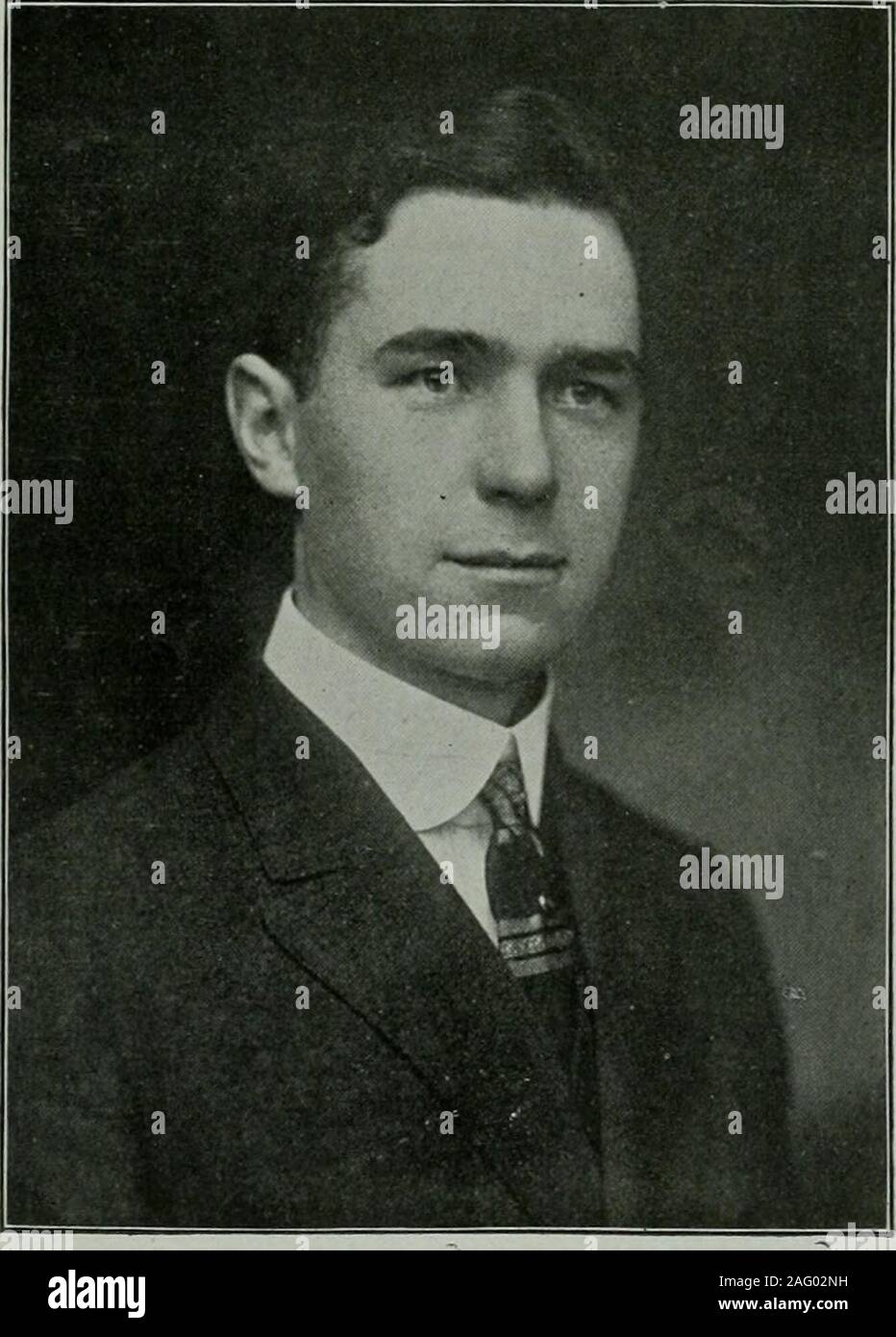 Kinleith mill hi-res stock photography and images - Alamy