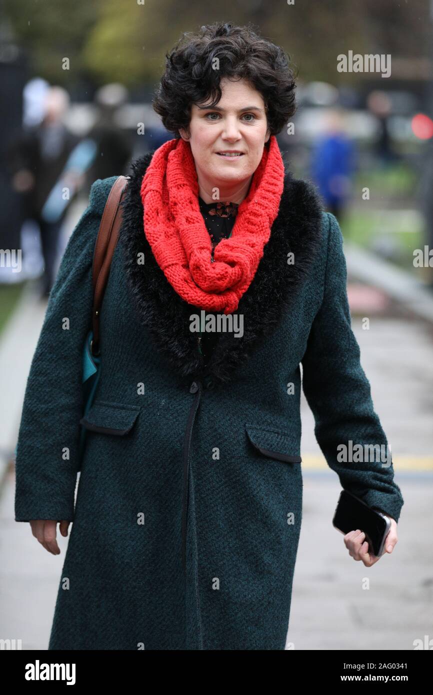 Claire hanna mp hi-res stock photography and images - Alamy