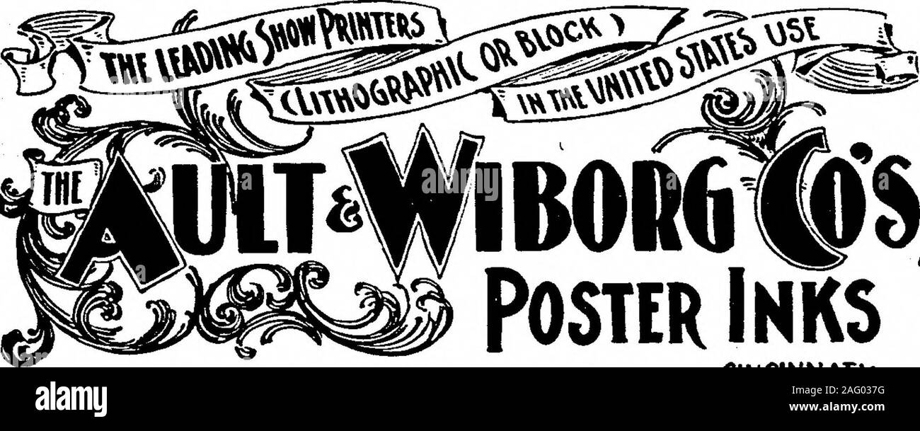 Letter outfits hi-res stock photography and images - Alamy