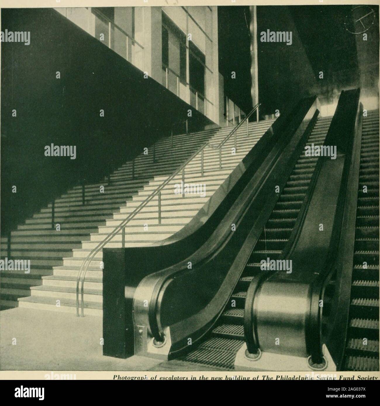 . Architect and engineer. This Issue ... A CENTURYOF PROGRESS ...