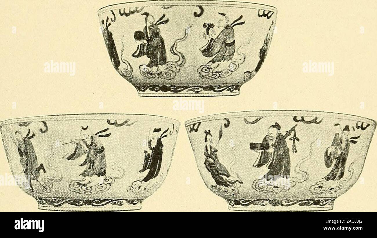 Three wavy lines hi-res stock photography and images - Alamy