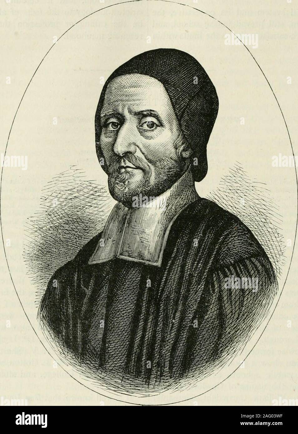 Ben jonson school hi-res stock photography and images - Alamy