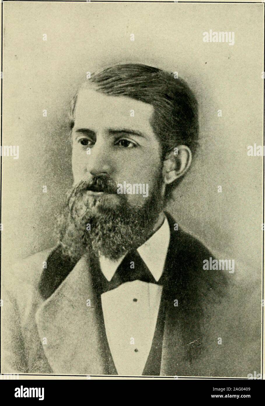 Joseph Coyle's Instagram, Twitter & Facebook on IDCrawl