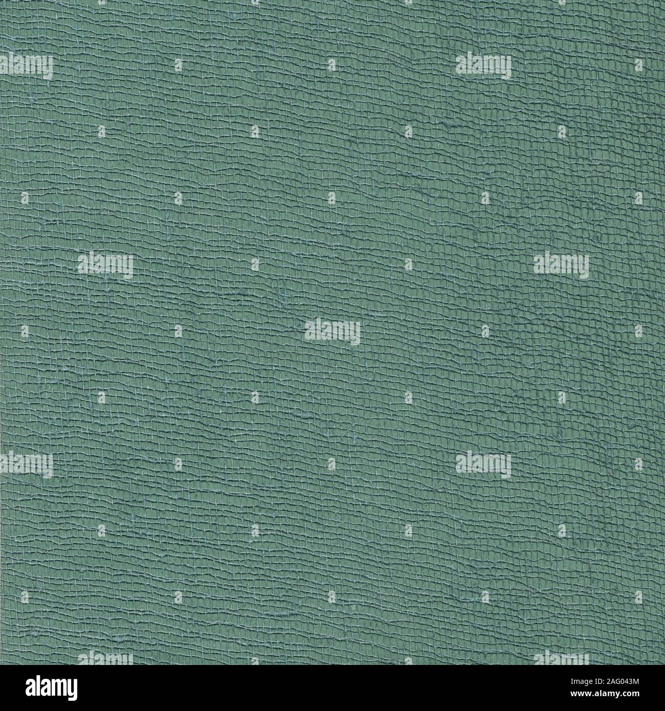 Green paper background with pattern Stock Photo - Alamy