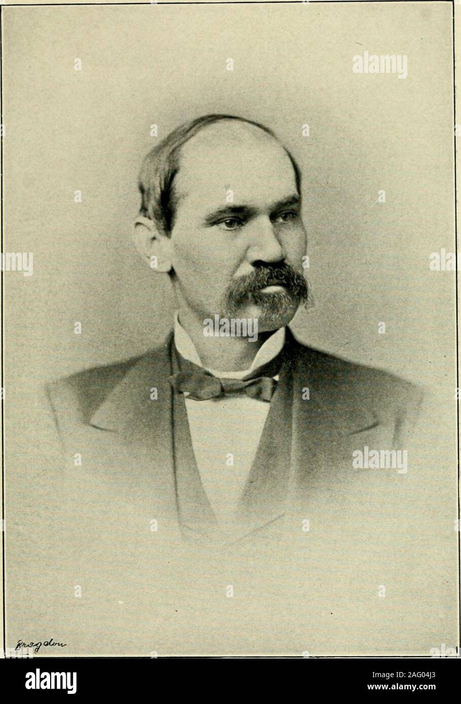 John moore bar hi-res stock photography and images - Alamy