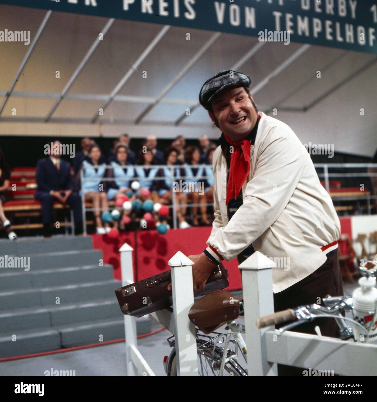 Dentler hi-res stock photography and images - Alamy