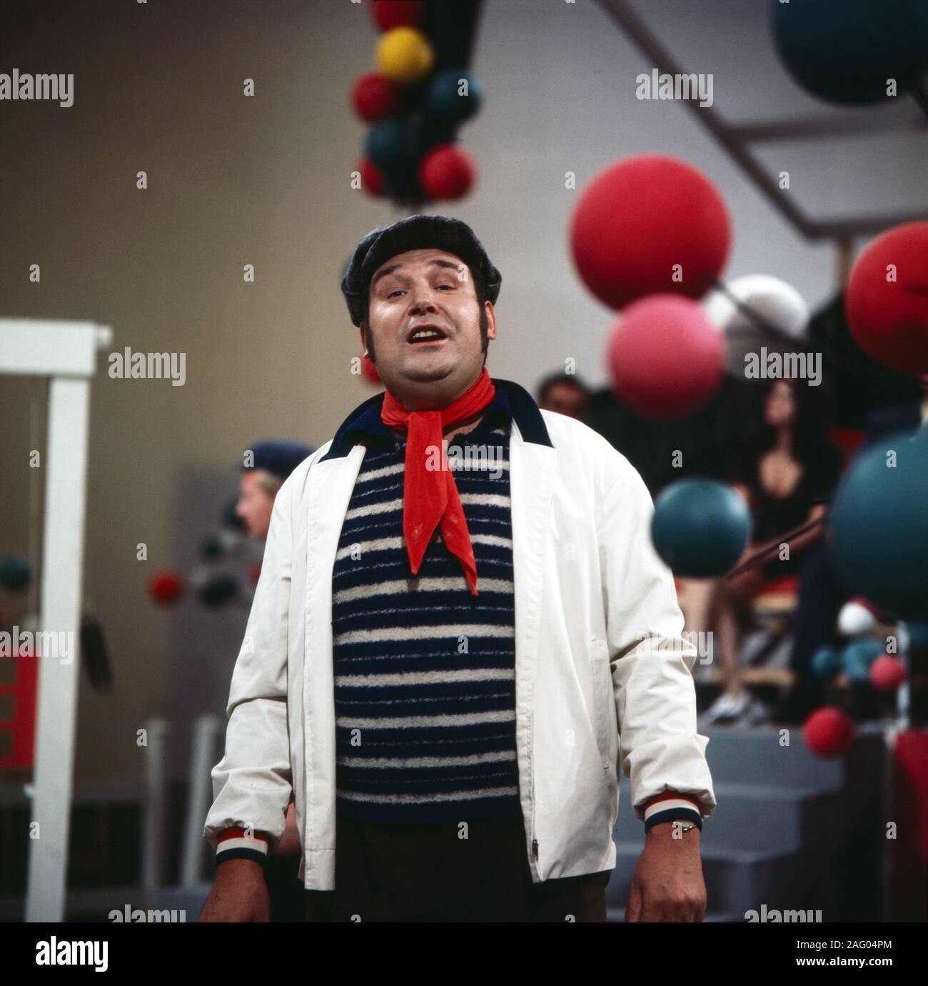 Dentler hi-res stock photography and images - Alamy