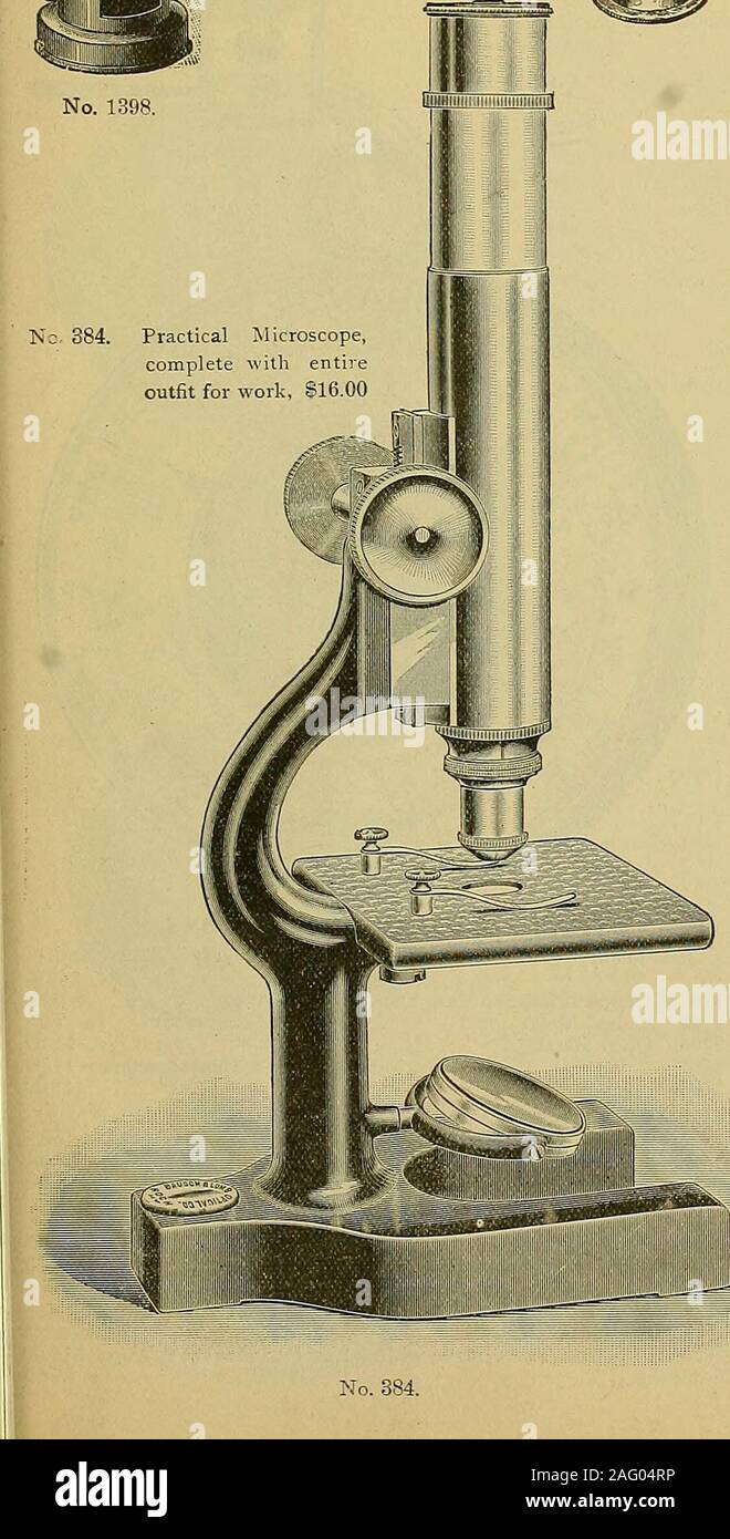 . 20th century catalogue of supplies for watchmakers, jewelers and ...