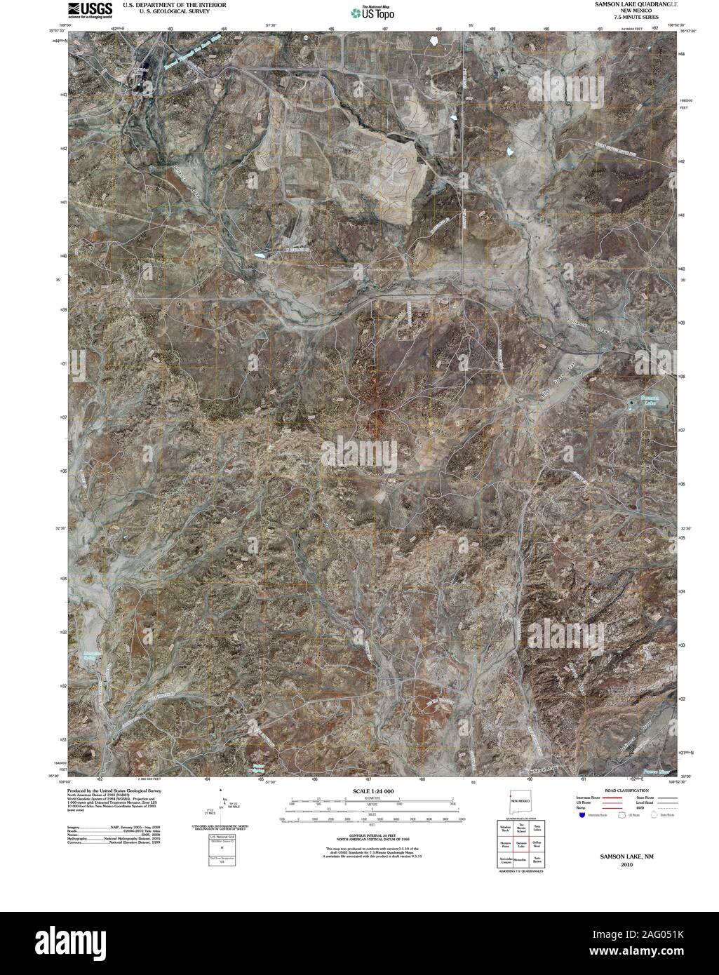 Samson map hi-res stock photography and images - Alamy