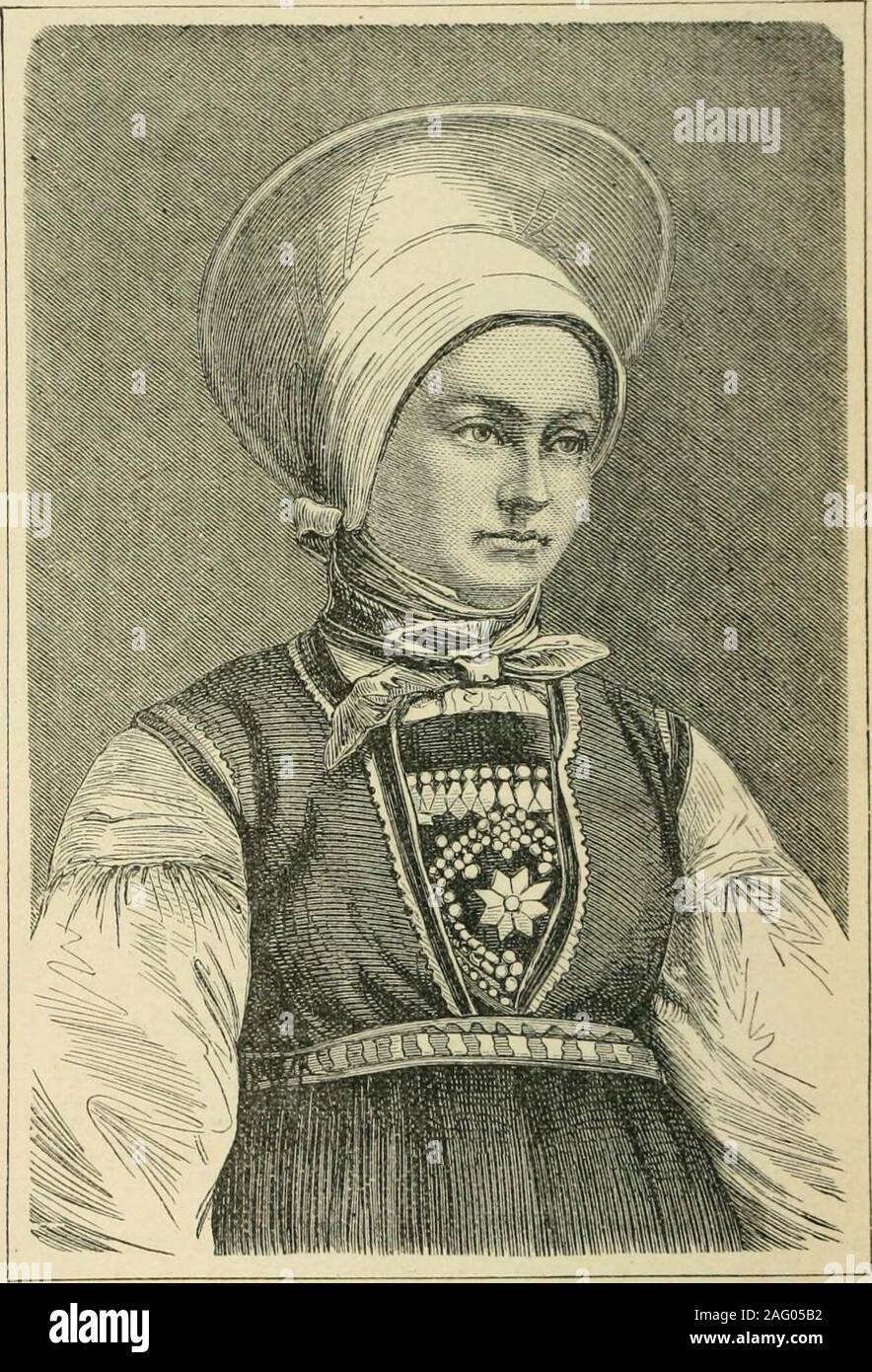 Dutch calvinists hi-res stock photography and images - Alamy