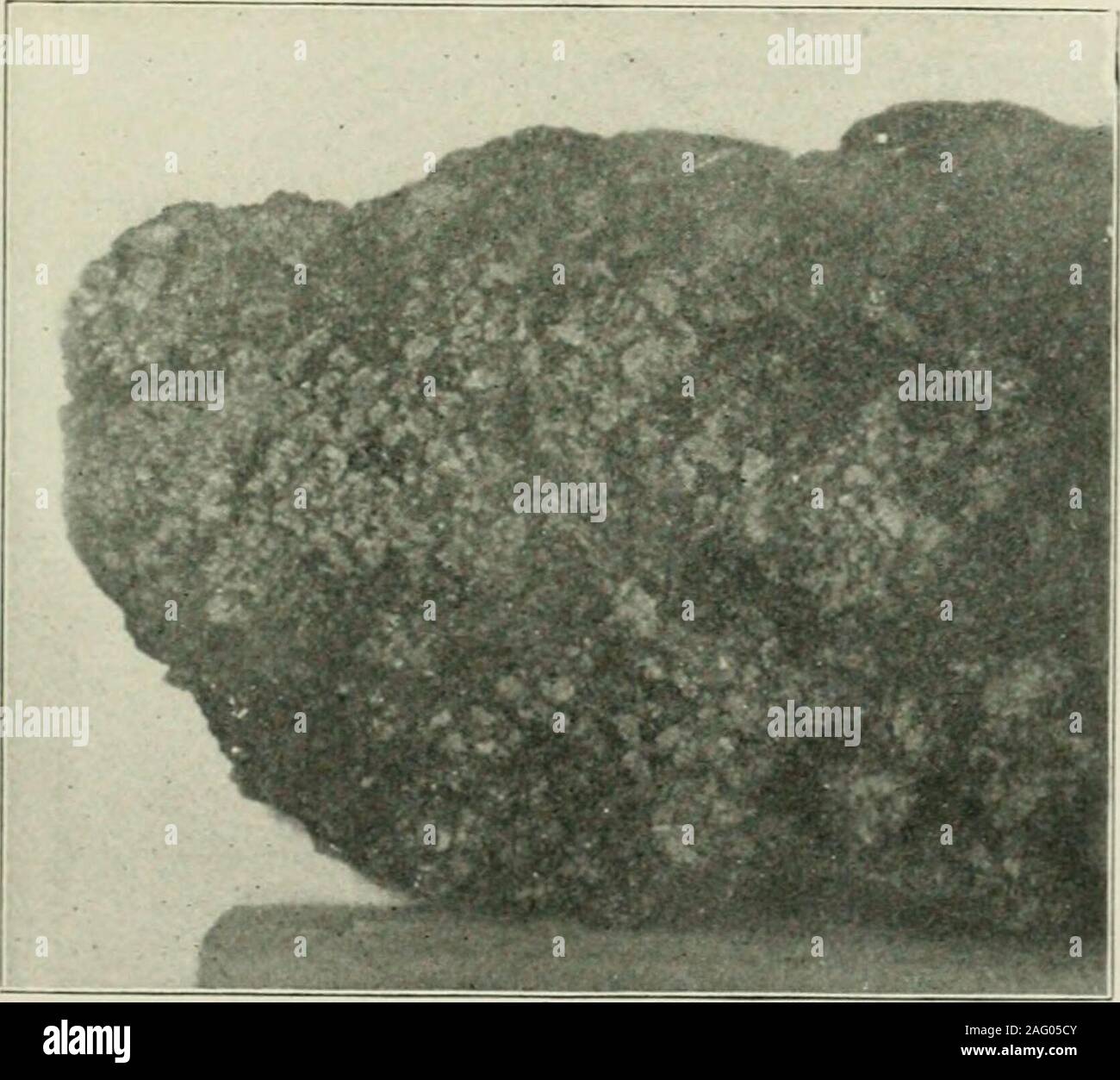 Emery corundum hi-res stock photography and images - Alamy