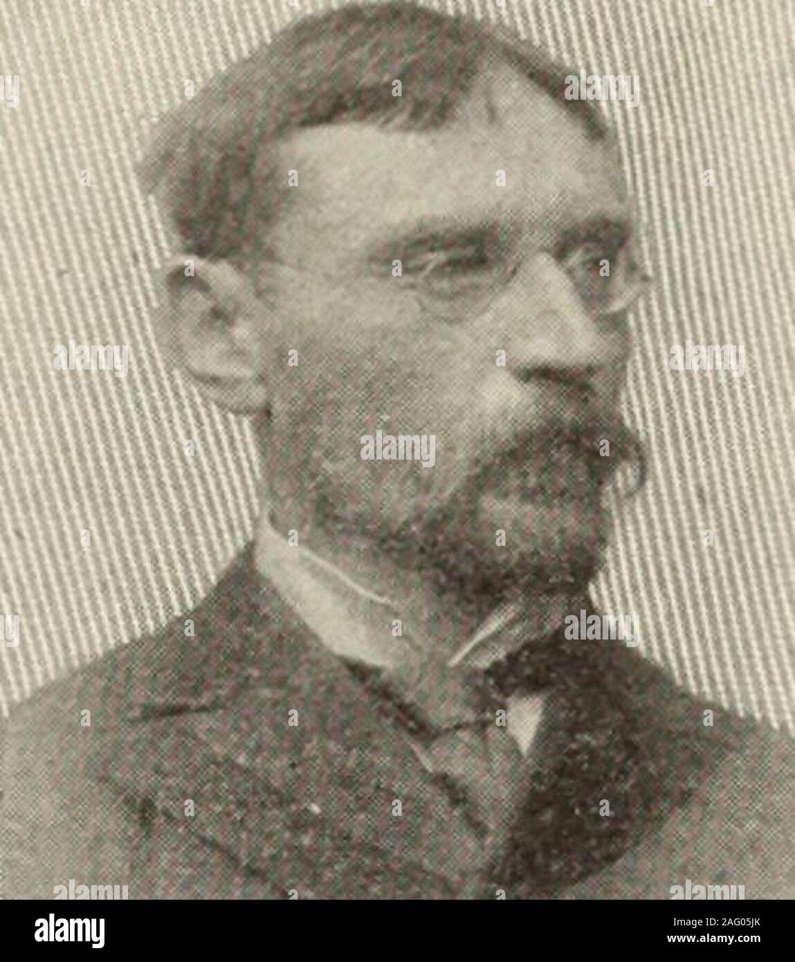 William glad stone hi-res stock photography and images - Alamy