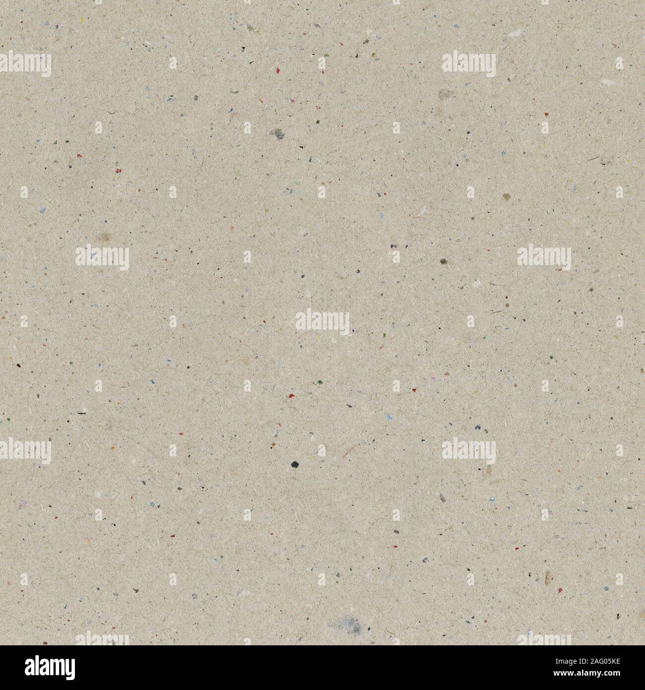 Gray paper background with pattern Stock Photo - Alamy