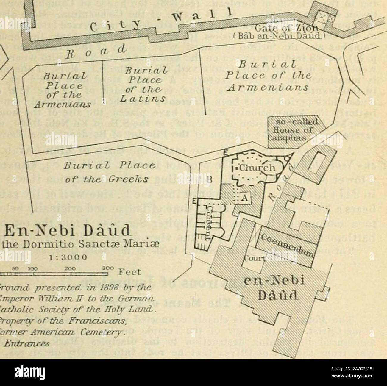 Mari syria hi-res stock photography and images - Alamy