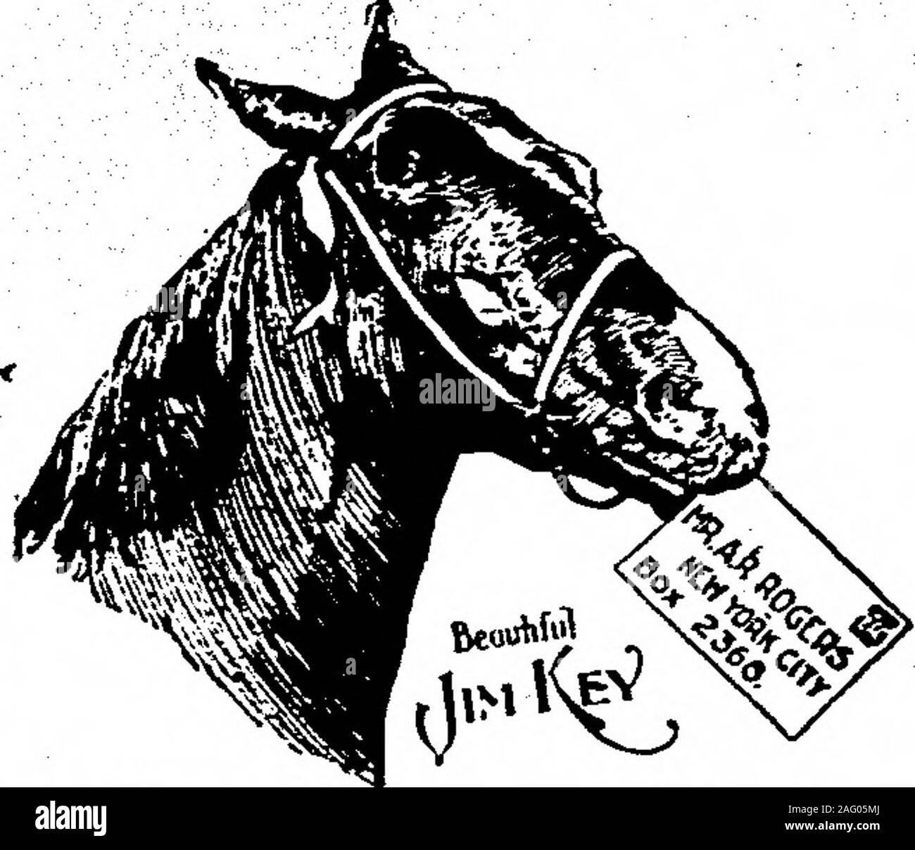Brandon thompson Black and White Stock Photos & Images - Alamy